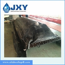 Floating Towable Oil Bladder-Oil Spill Response Equipment